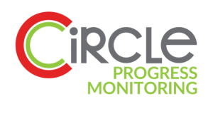CIRCLE Progress Monitoring – Solutions Group